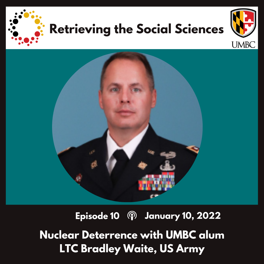 Episode Show Notes and Transcripts – Center for Social Science ...