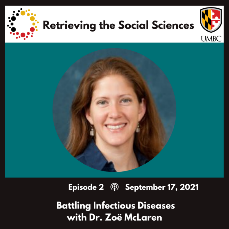 Episode Show Notes and Transcripts – Center for Social Science ...