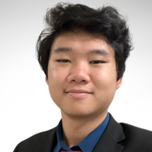 Andy Quach – Center for Social Science Scholarship – UMBC